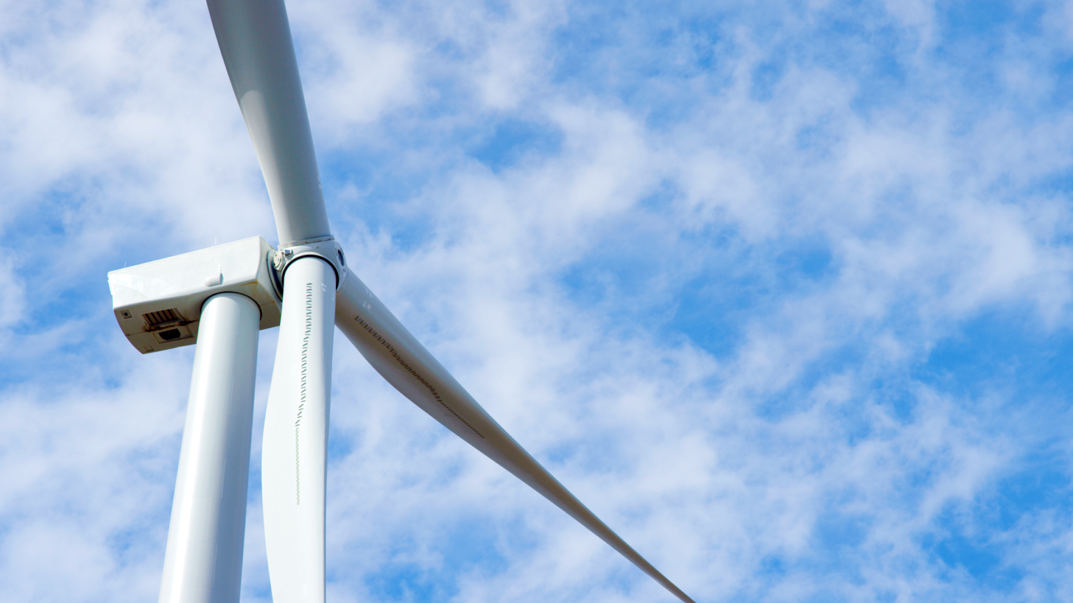 Coopers Gap Wind Farm – CATCON