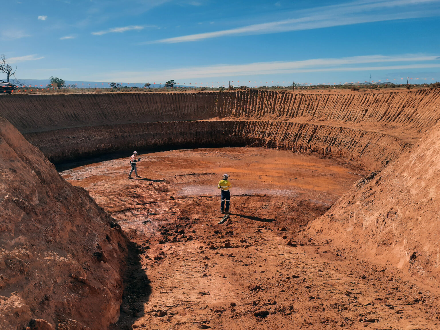 Port Augusta Renewable Energy Park – CATCON